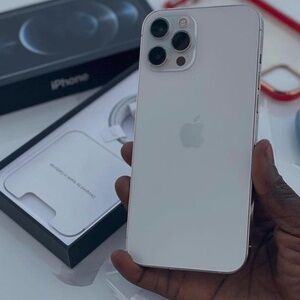 Apple | Cell Phones & Accessories | Iphone 2 Pro Max | Poshmark